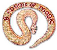 Forest Walk - Welcome | Nimbin Museum